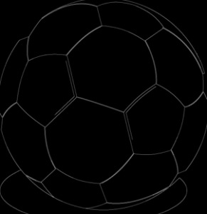 Computer Vision for Beginners - Part 5 - Nomidl