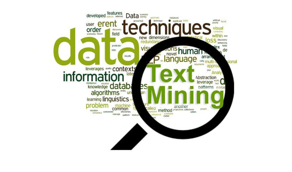What is Text Mining and How it is Used in Data Science? - Nomidl What is Text Mining and How it is Used in Data Science? - Nomidl