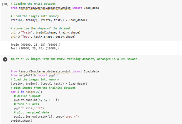 How to use Generative Adversarial Networks in Machine Learning? - Nomidl