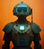 10 Tips for Building a Robust Machine Learning Pipeline - Nomidl