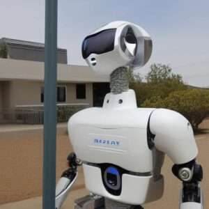 10 Tips for Debugging Your Machine Learning Models - Nomidl