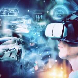 Top Computer Vision Interview Questions and Answers - Nomidl