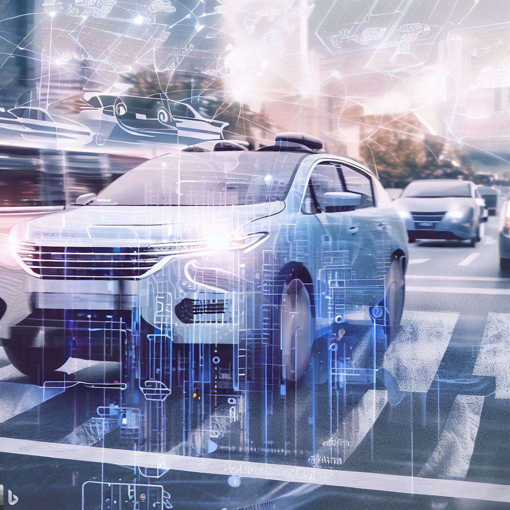 5 Key Applications of Computer Vision Technology - Nomidl