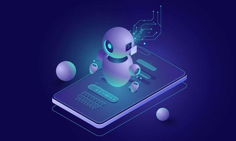 Day 1: Introduction to Deep Learning: Understanding the Basics - Nomidl Day 1: Introduction to Deep Learning: Understanding the Basics - Nomidl