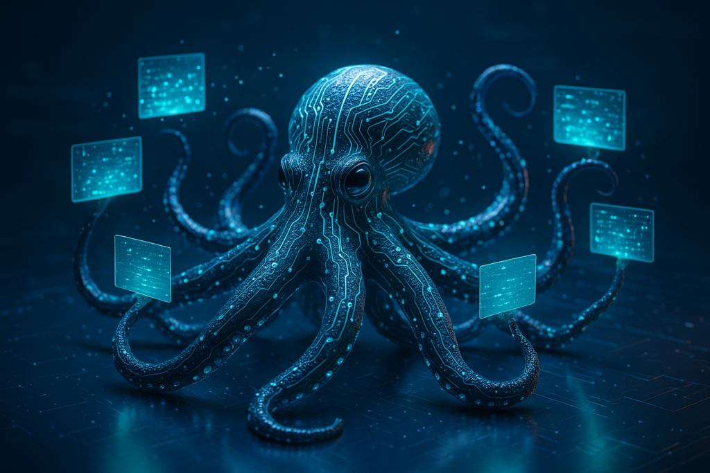 Efficient Data Manipulation with Apply() Function in Pandas - Nomidl