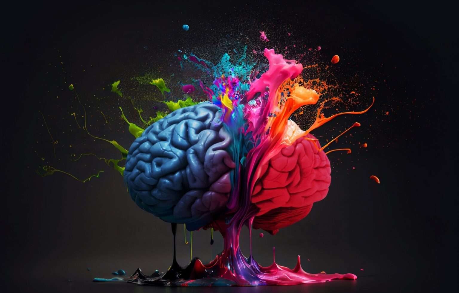 Day 4: Exploring the Fundamentals of Artificial Neural Networks - Nomidl