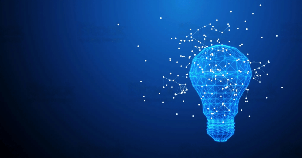 Important Deep learning Concept Explained Part - 2 - Nomidl Important Deep learning Concept Explained Part - 2 - Nomidl