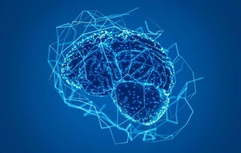Important Deep learning Concept Explained Part - 1 - Nomidl Important Deep learning Concept Explained Part - 1 - Nomidl
