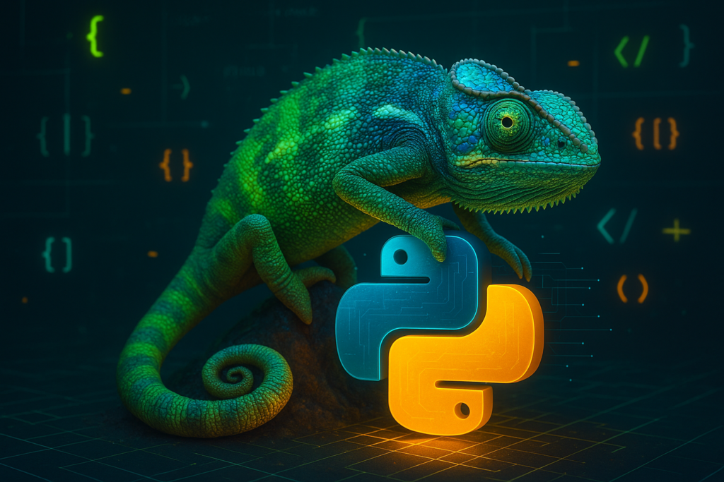 How to use isinstance() Function in Python | isinstance() in Python - Nomidl