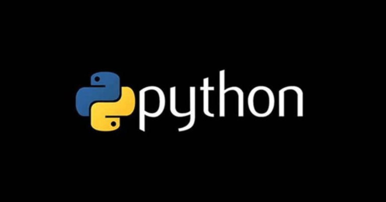 How To Use The Else Block In For And While Loops In Python Nomidl