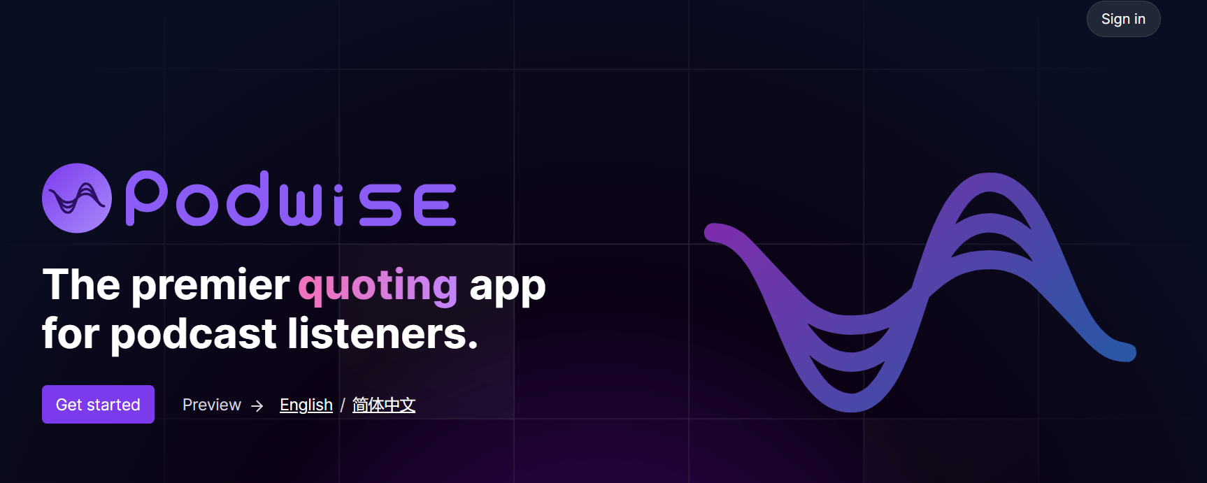 10 Underrated AI Tools That Will Change Your Life and Business - Nomidl