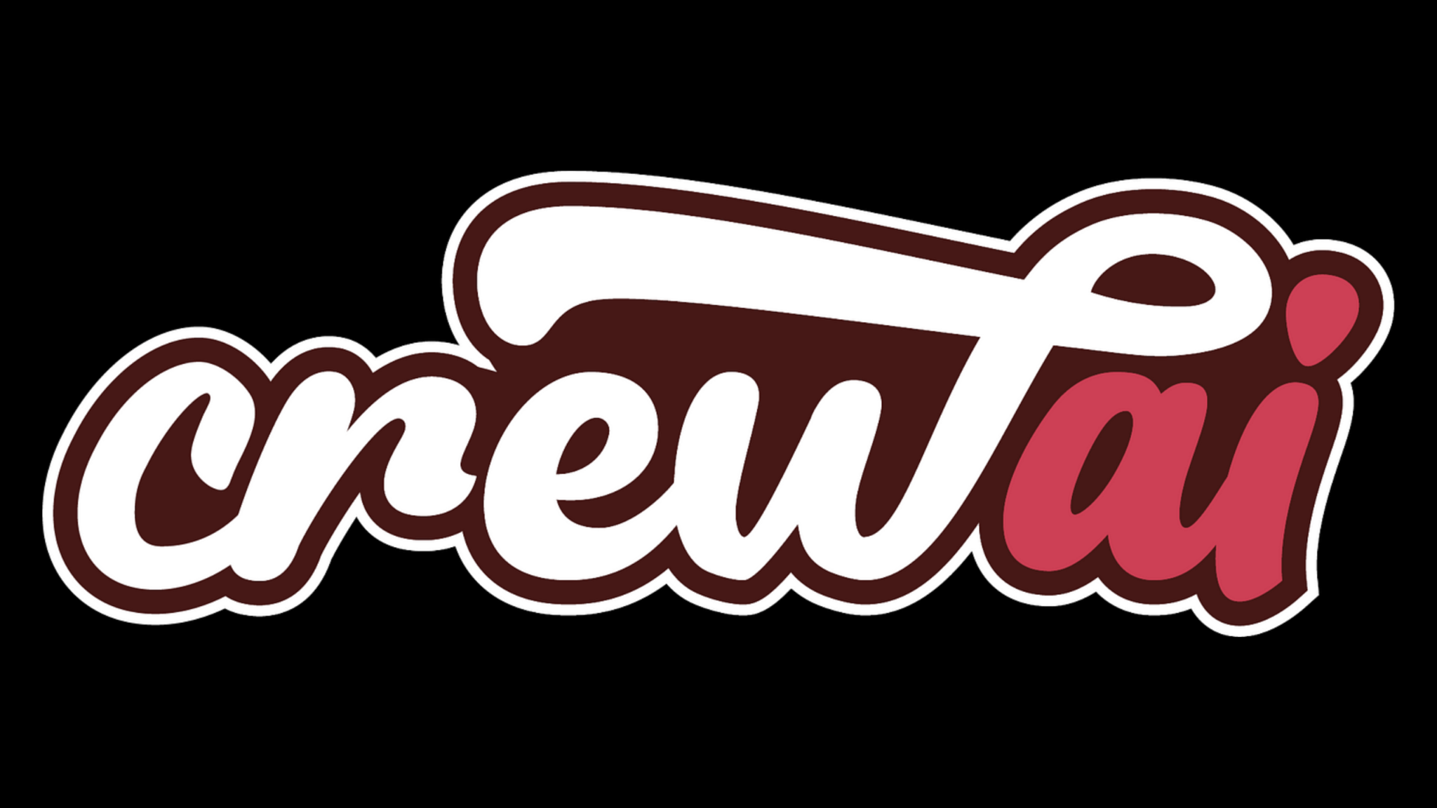 Building a Smart Travel Planner with crewai and Streamlit - Nomidl