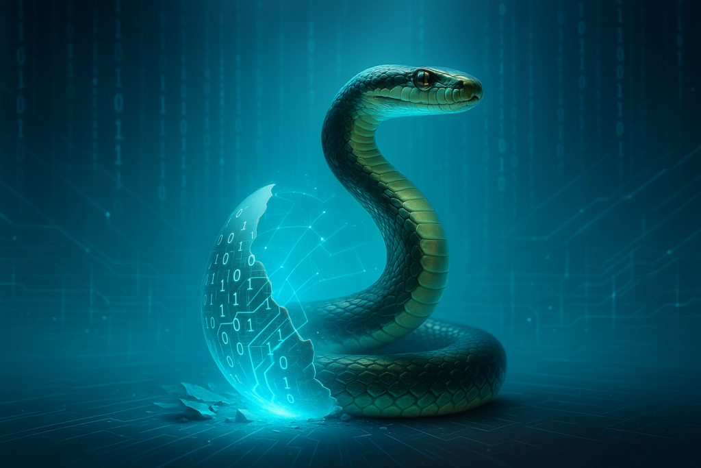 Recommended Articles - Nomidl